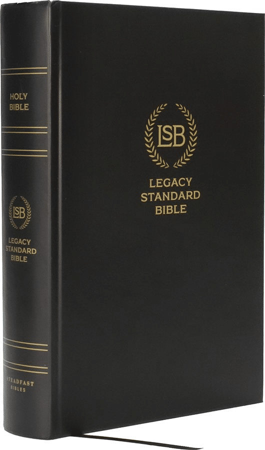 Bible Copyrights | End of the Age News